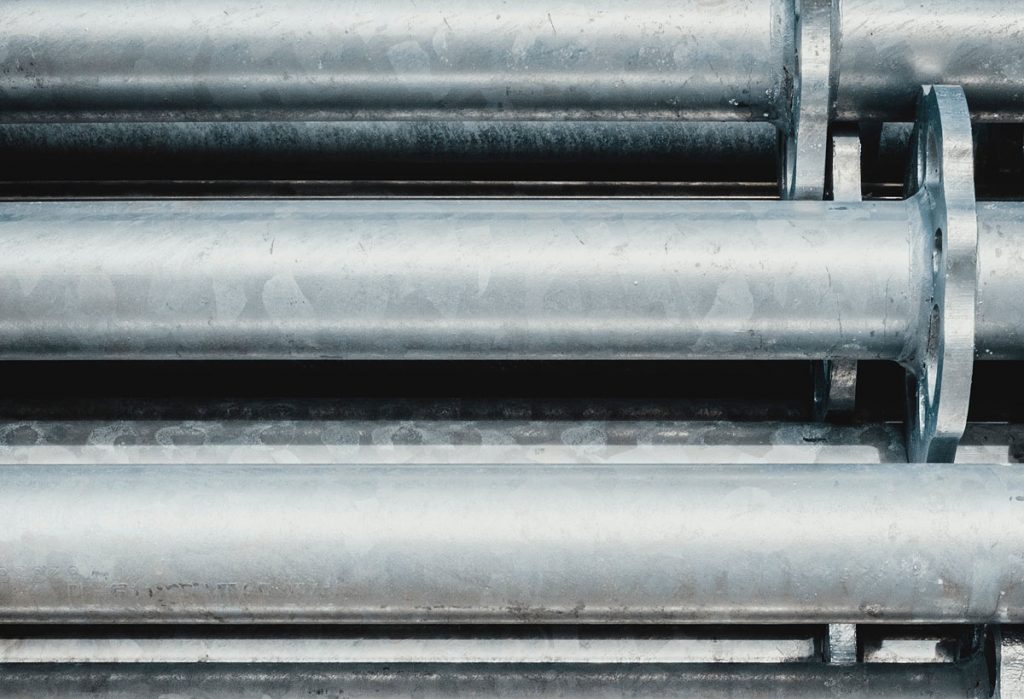 What Is Orangeburg Pipe And Why Do You Need To Replace It? - 535 Plumbing