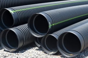 What Are Leach Lines and How to Maintain Them | 535 Plumbing