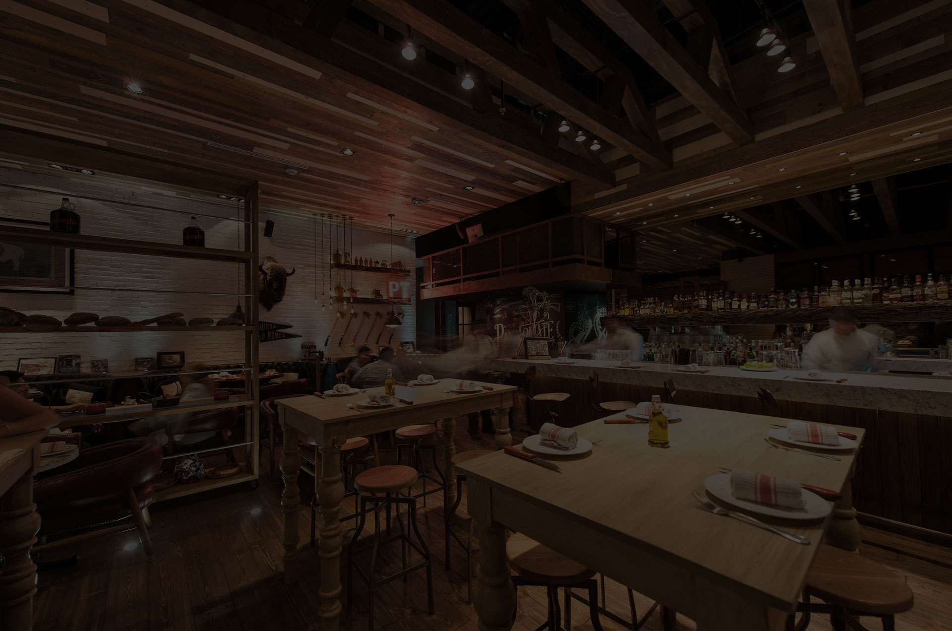 Plumbing Services on Oahu | 535 Plumbing